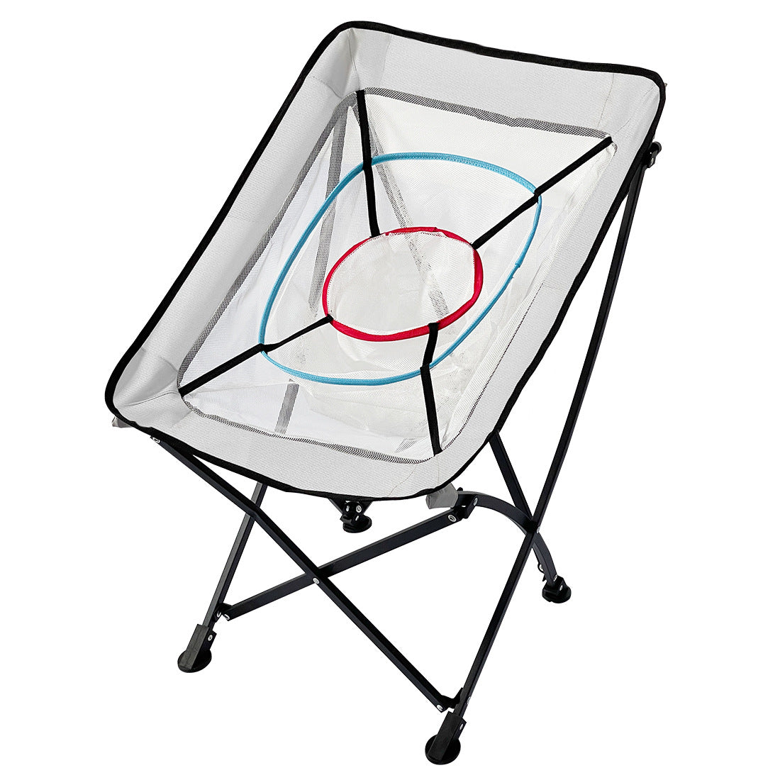Chipping Practice Net – Arttodo Golf Short-Game Training Aid